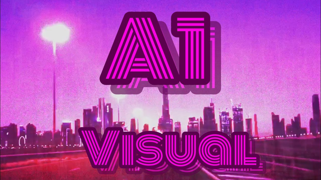 From Sunrise Till Sunset A1 visual - YouTube