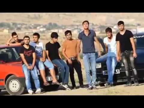 tekbir allahu ekber