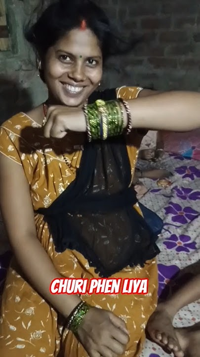 ye dil Teri Aankho me duba #bollywood #song #love #movie - YouTube