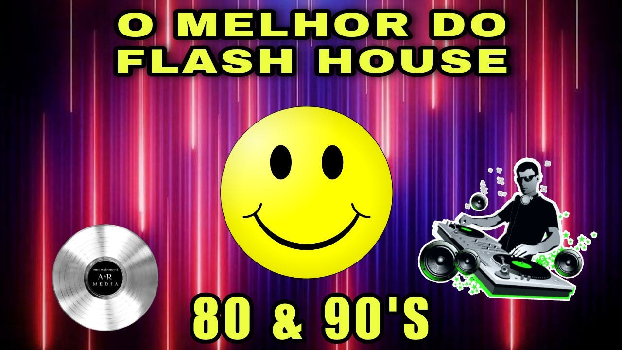 𝑭𝑳𝑨𝑺𝑯 𝑯𝑶𝑼𝑺𝑬 𝑴𝑰𝑿 15.11.2023 #𝑭𝑳𝑨𝑺𝑯 𝑯𝑶𝑼𝑺𝑬 - YouTube