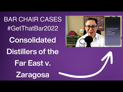 Supervening Events Made It Impossible for Me to Reinstate My Employee ...