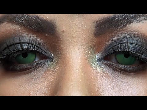 Queen of the Damned (2002) ORIGINAL TRAILER