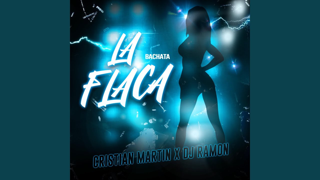 La Flaca - YouTube