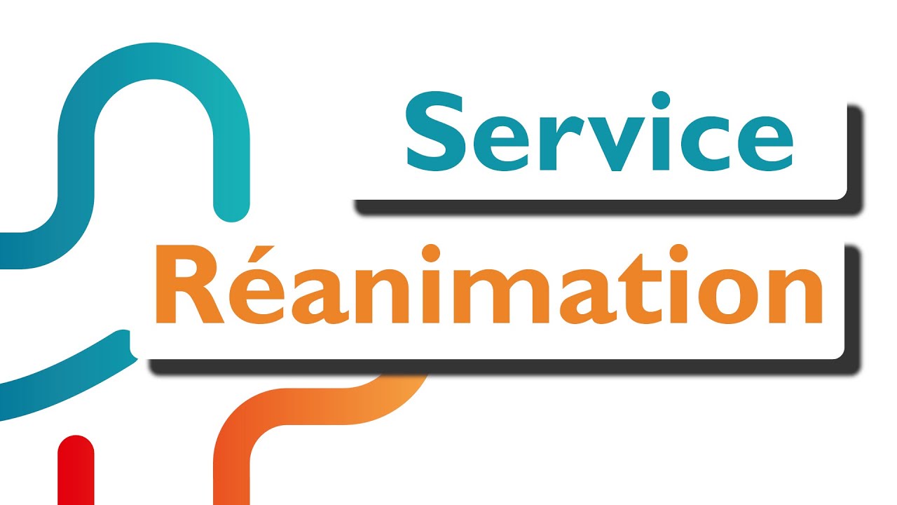 Présentation du service de réanimation - YouTube