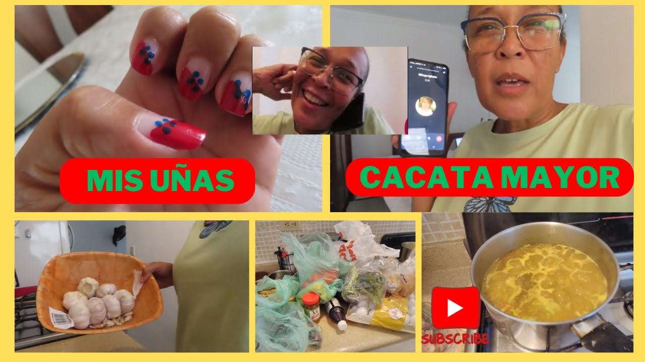 VLOG DEL DIA /ME LLAMO LA CACATA MAYOR/ TODO JUNTO - YouTube