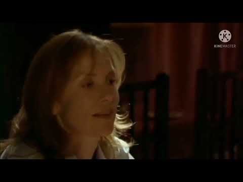 #Mamère My Mother  2004 Explained in Hindi   My Mother Summarized in Hindi Manish Bhai Ka Reviews