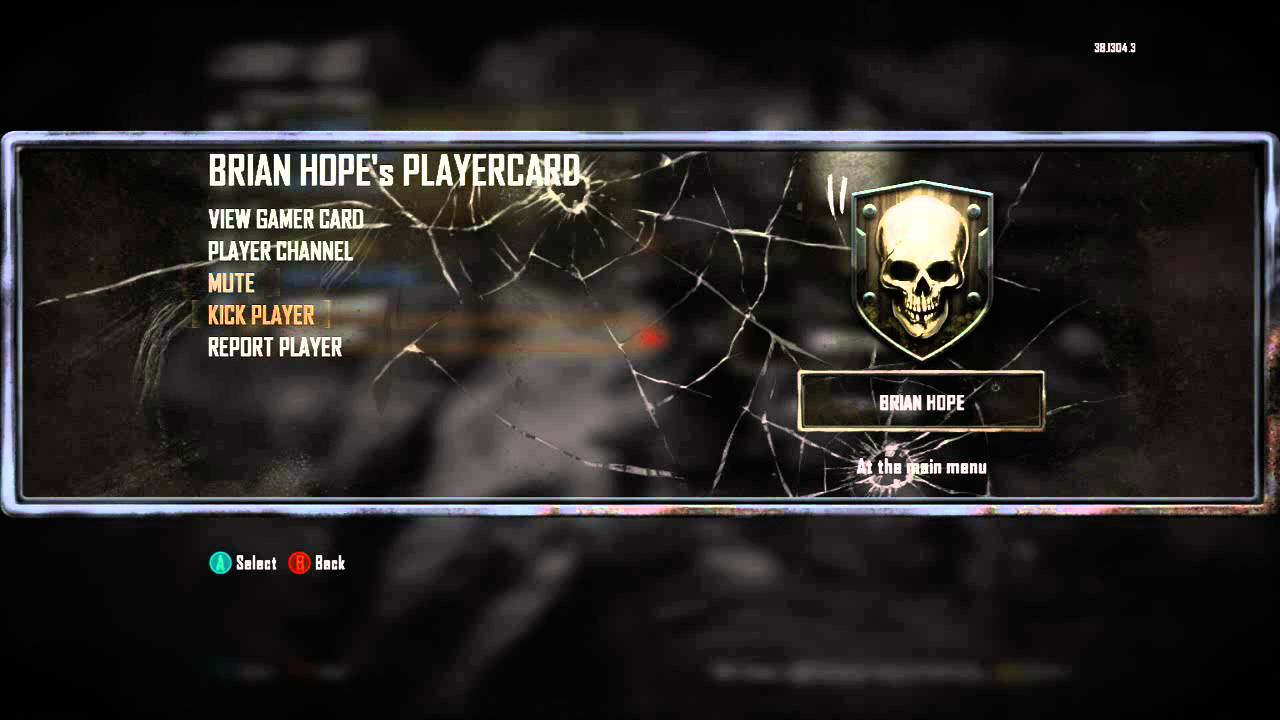 8 Player Grief Part 1 - YouTube