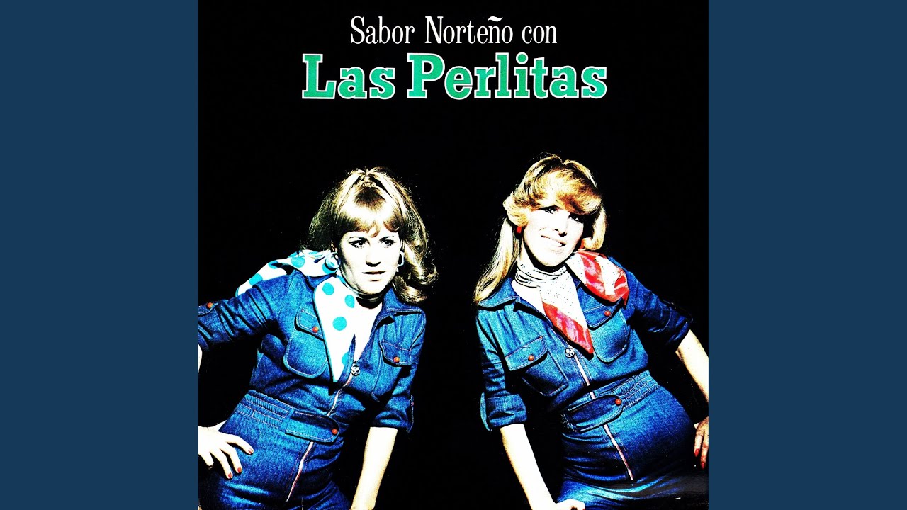 Estoy perdida - YouTube
