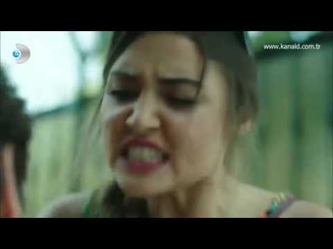Güneşin kızları / Alsel - Birtanecik aşkım