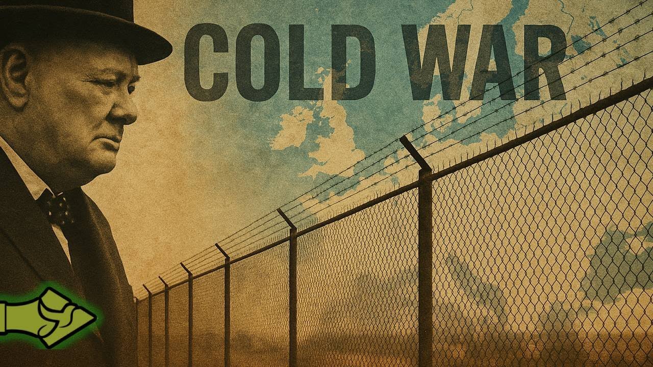 ΝΕΟ ΣΙΔΗΡΟΥΝ ΠΑΡΑΠΕΤΑΣΜΑ; Η ΕΥΡΩΠΗ ΧΤΙΖΕΙ ΤΕΙΧΟΣ ΑΣΦΑΛΕΙΑΣ ΣΤΑ ΣΥΝΟΡΑ ...