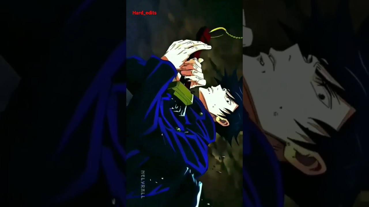 4 legendary animes to watch. 😎 - YouTube