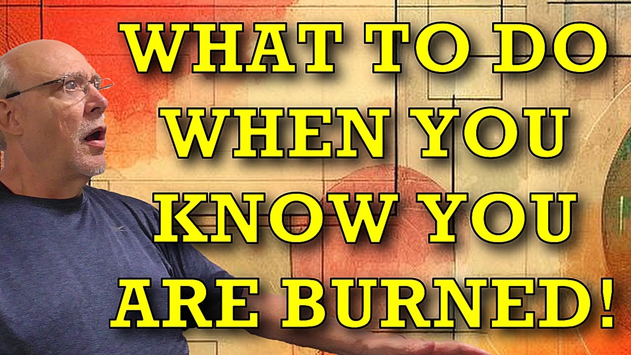 🛑Secret PI Surveillance Tricks You Need to Know | Private Investigator ...