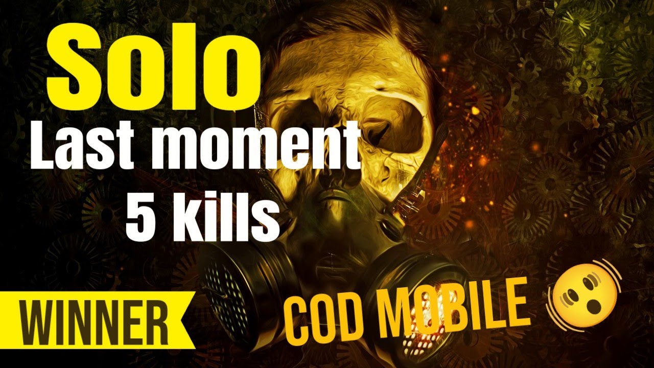 COD || BR win || Last zone 5 kills || ranked match #callofduty #gaming #gameplay #codm # ...