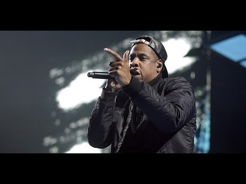 JAY Z NEW ALBUM DOWNLOAD - YouTube