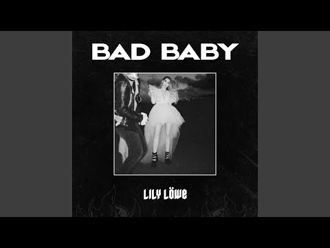 Bad Baby - YouTube