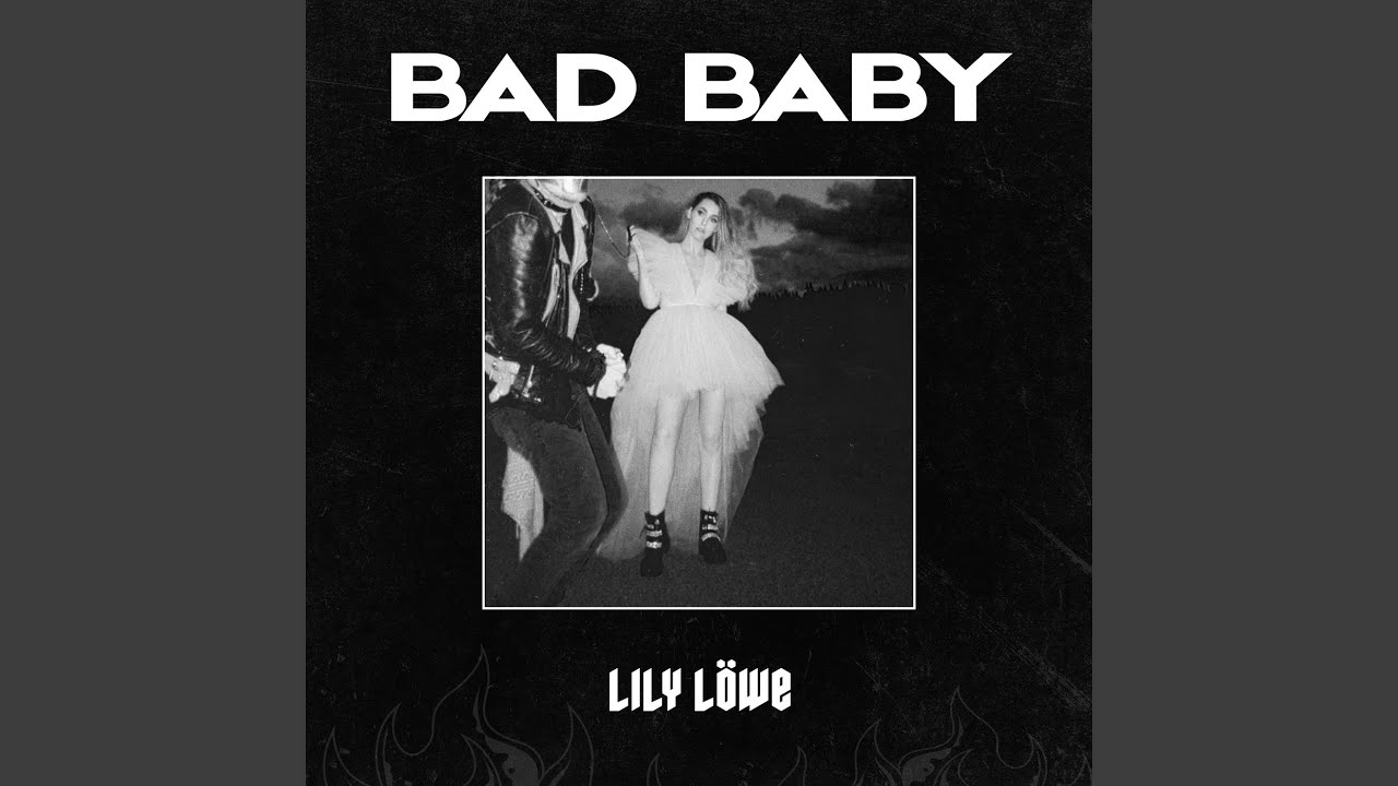 Bad Baby - YouTube