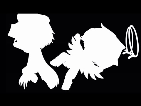 Dreambur Ship || Dating a Villain Meme || Dream, Ghostbur, Dreambur ...