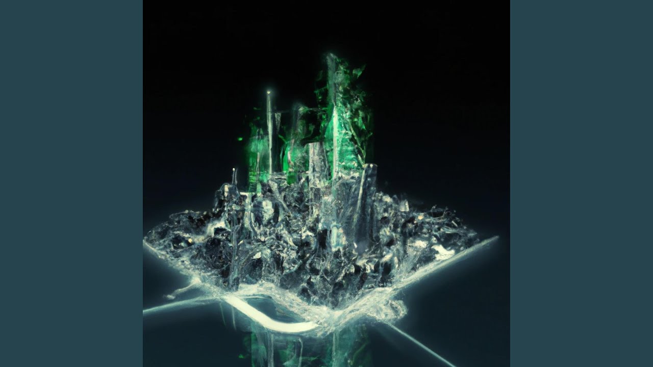 Synapse - YouTube