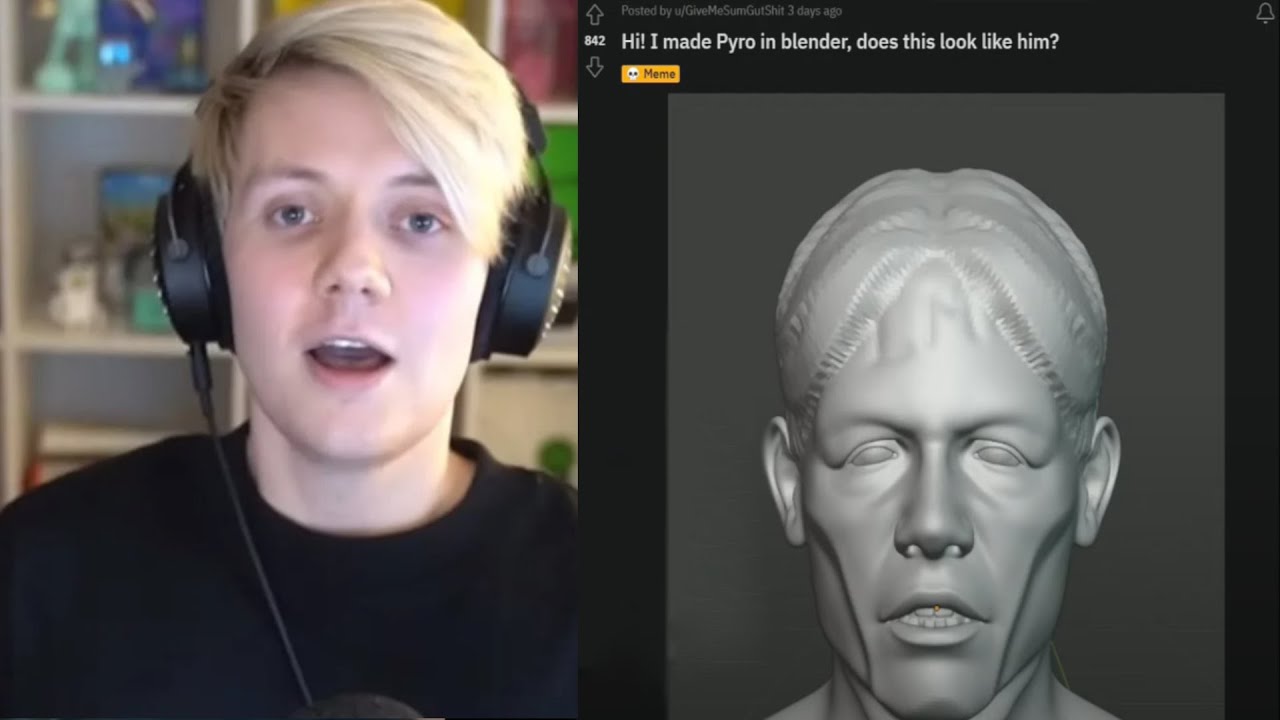 I Hate You All - YouTube