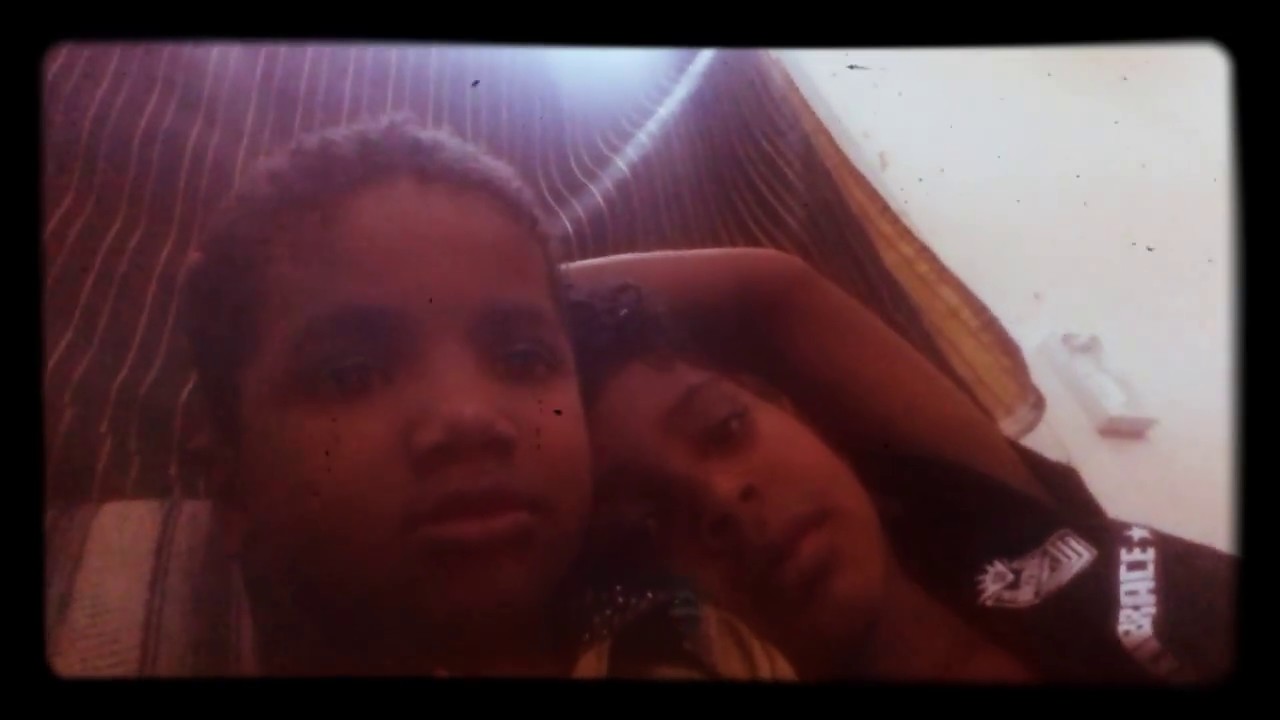 0987654321 - YouTube