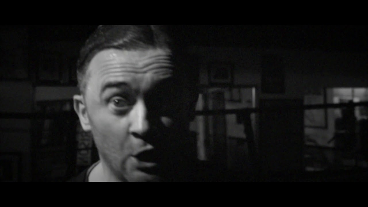 The Benny Lynch Story Full Trailer - YouTube