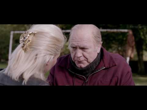 Поверь (трейлер рус.)