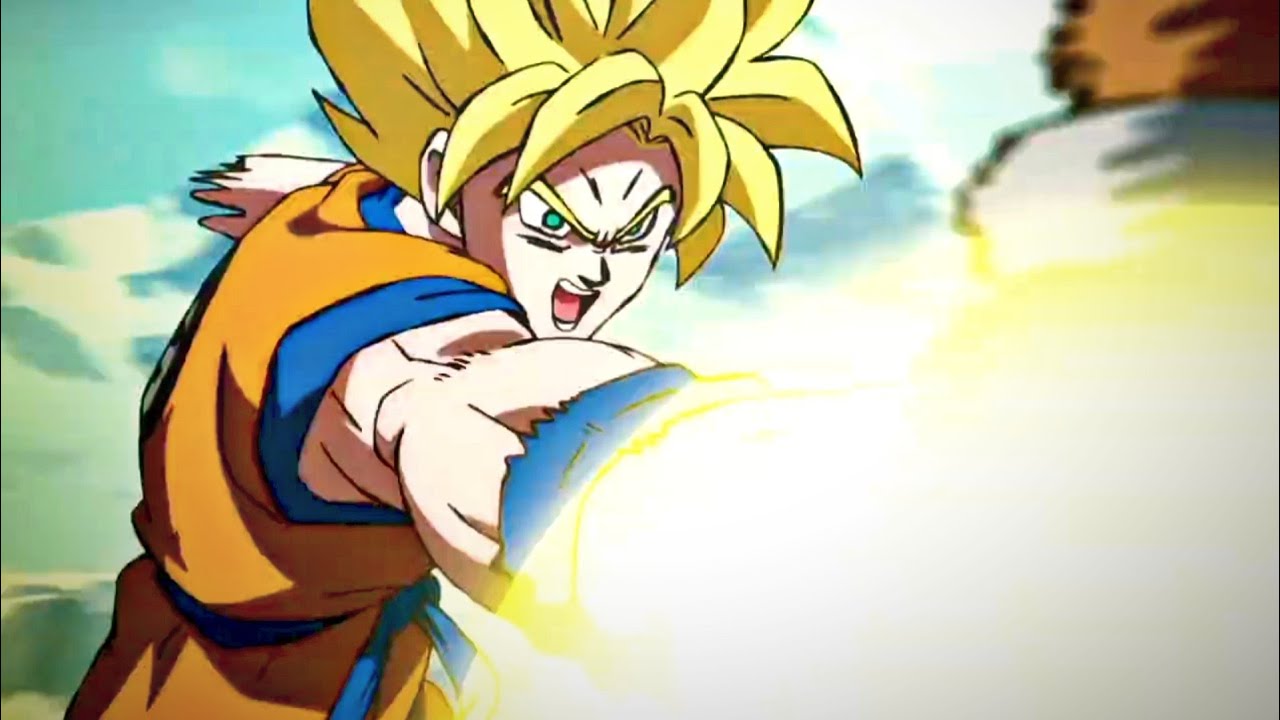 Derek Jeter - AMV Dragon Ball | Flow Style | KineMaster Edit - YouTube