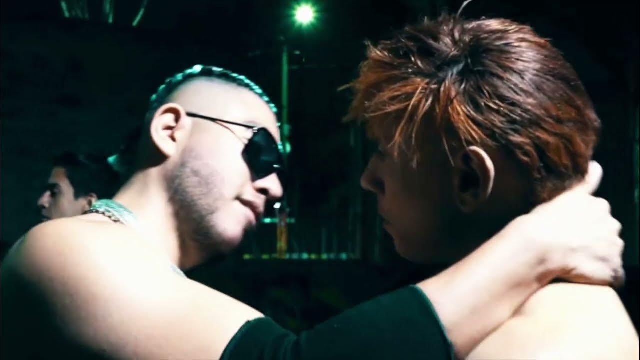 Gol - Papi Malo (Promo) - YouTube