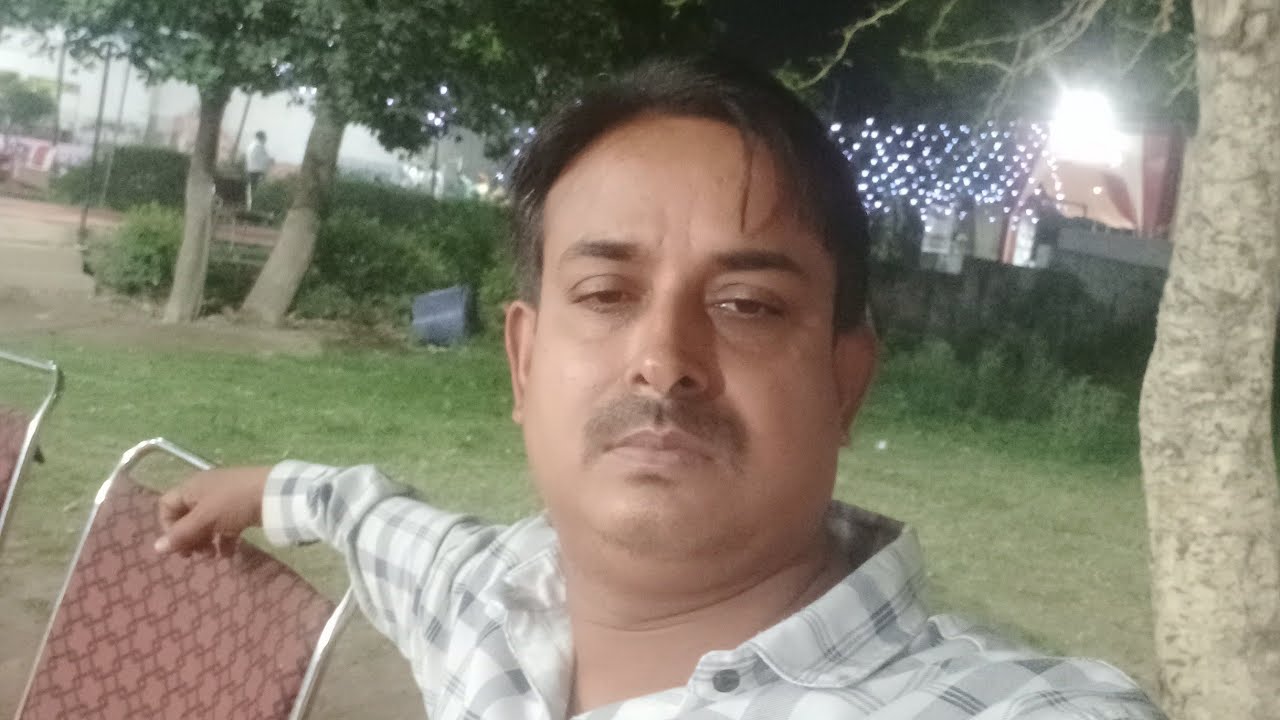 Meet mee live 😅😜 #youtubevideo #entertainment #trendingvideo - YouTube