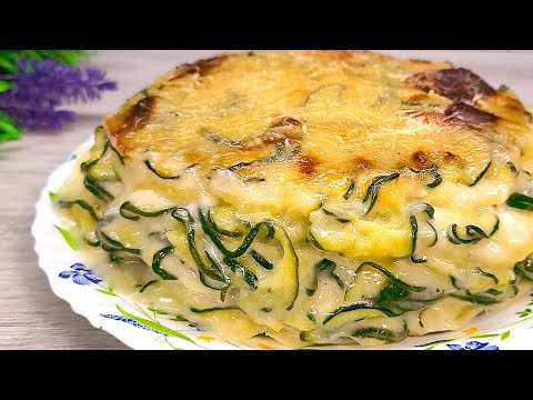 Çox dadlıdır! Heç kim inanmaz ki, mən bu tərəvəz güveçini yumurtasız bişirirəm!
