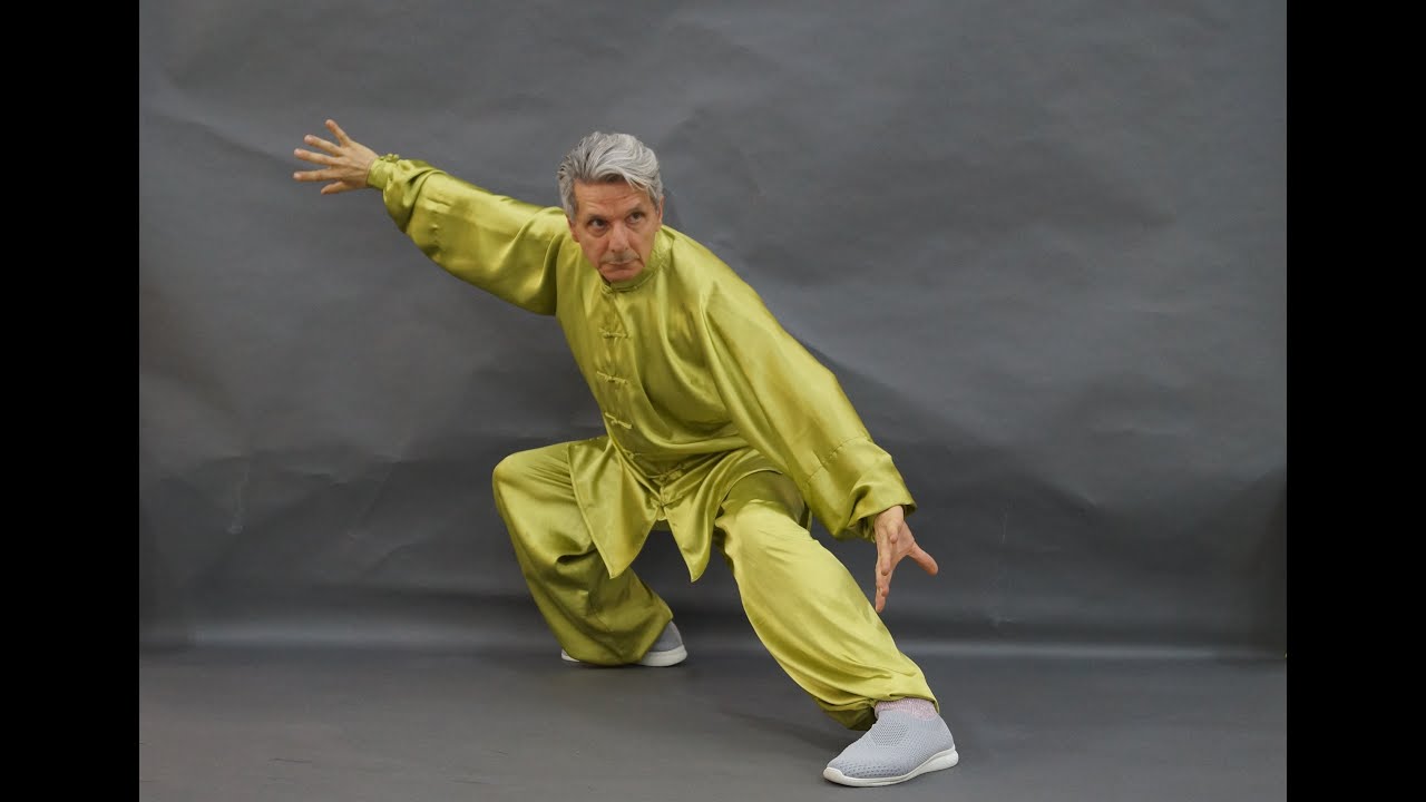 Produzioni video IACMA - YouTube