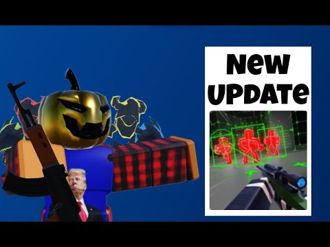 NEW UPDATE HACKS RIVALS!! - YouTube