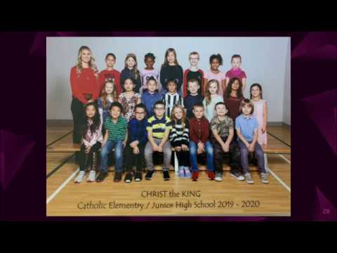 2C Memories