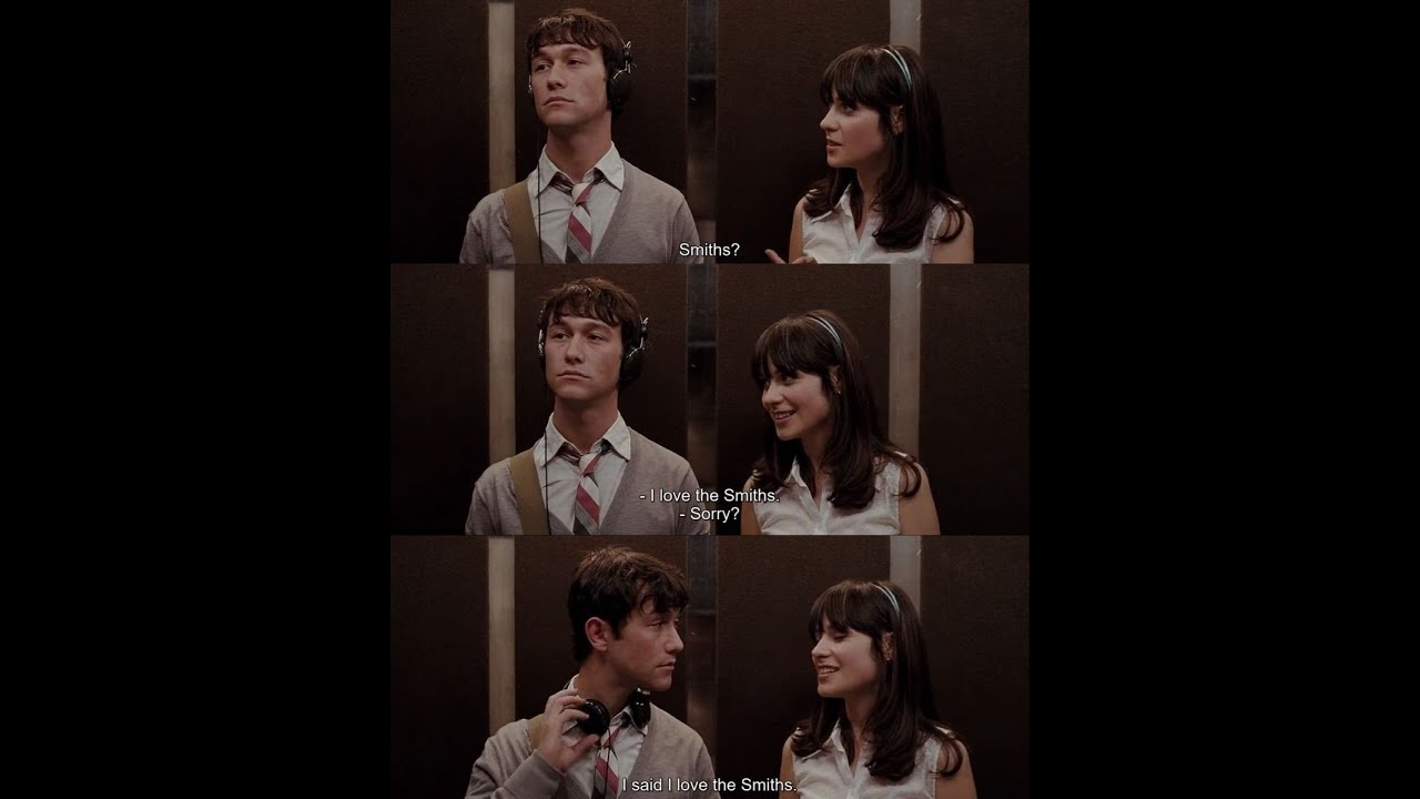 kiếp rong bùn - YouTube