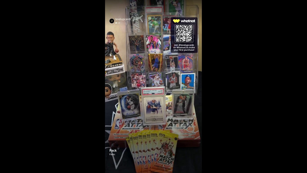 Topps china! Let’s rip some packs!!! - YouTube