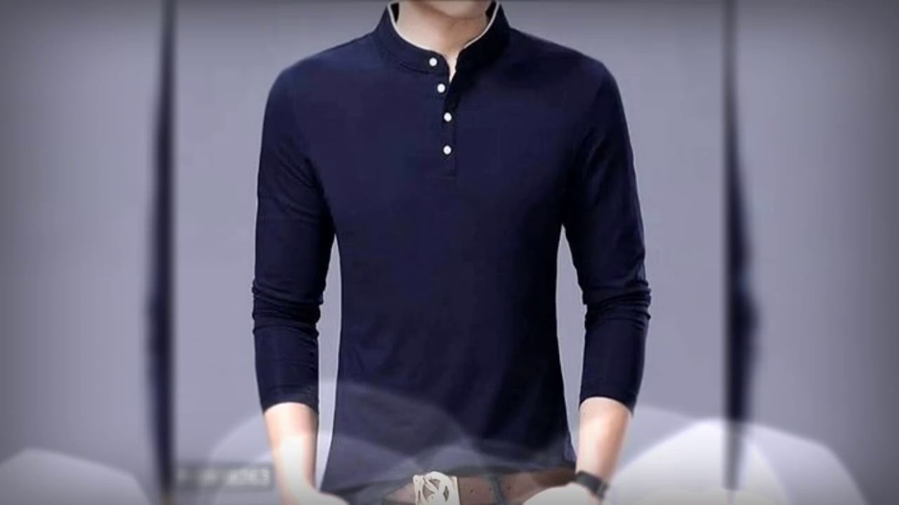 T Shirt Design Youtube