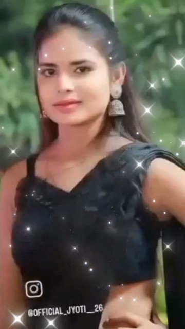 Dilwa ke dukhwa kekra batai l jyoti actor #sadsong #💔 ️#youtubeshorts # ...