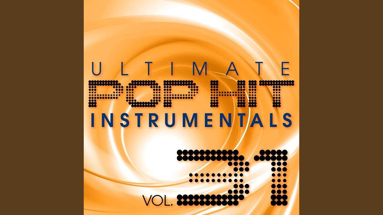 Pocket Full of Sunshine (Instrumental Version) - YouTube