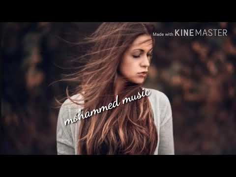 Cevapsiz Cinlama ft.. MUSIC