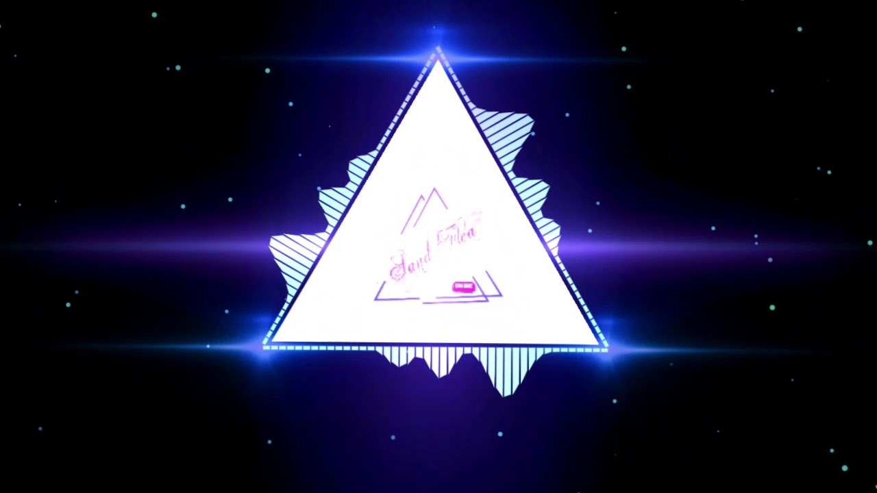 Capture (flea3) - YouTube