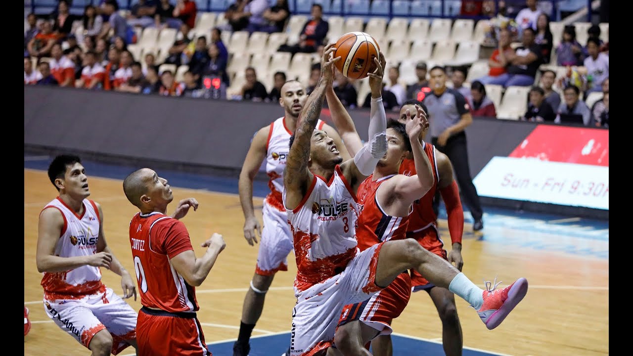 Rising steadily - YouTube