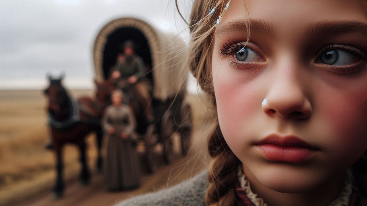 "Over Western Plains" for Orchestra | Michael Maw - YouTube