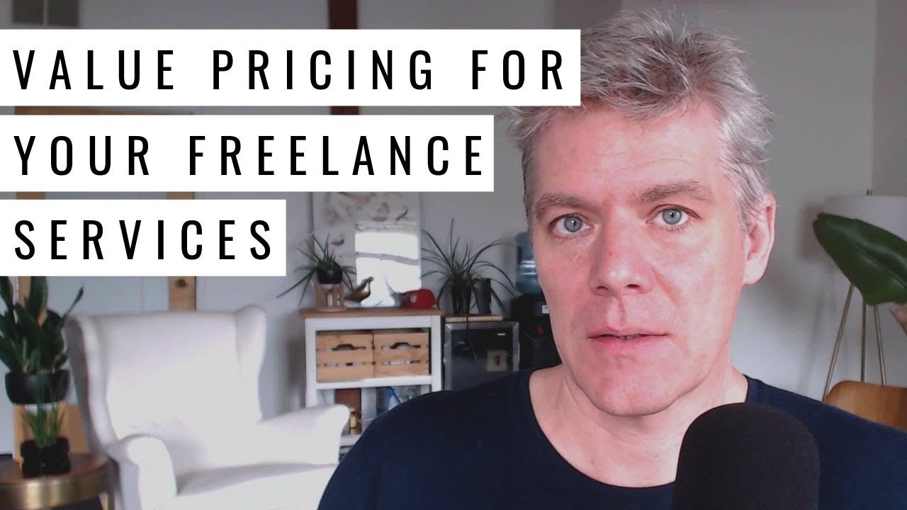 Pricing Your Freelance Work How To Charge New Businesses YouTube pricing-your-freelance-work-how-to-charge-new-businesses-youtube