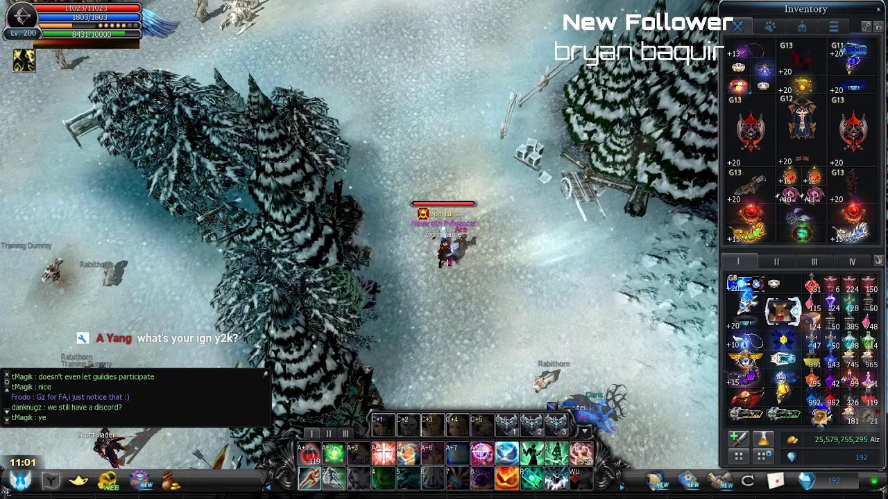 🔴 Live Giveaway! 3 winners of Force Gem Package (x400) - YouTube