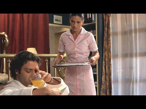 Deseo Movie Ka Asli Sach | Ending Explained in Hindi | Don't Miss This Twist!
