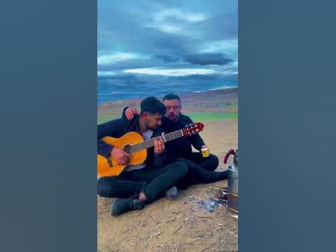 naci simsek farki - YouTube