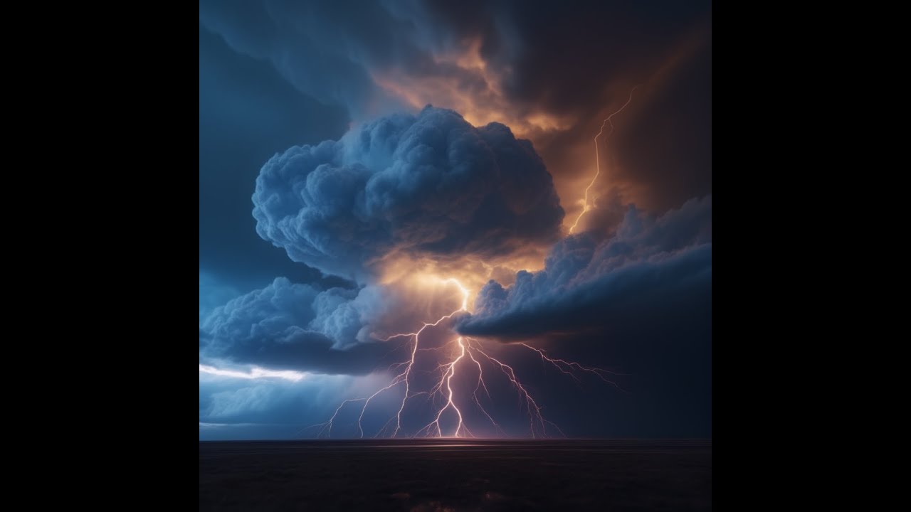 ~~Letcher County / Neon, Kentucky Live Sky~~ - YouTube