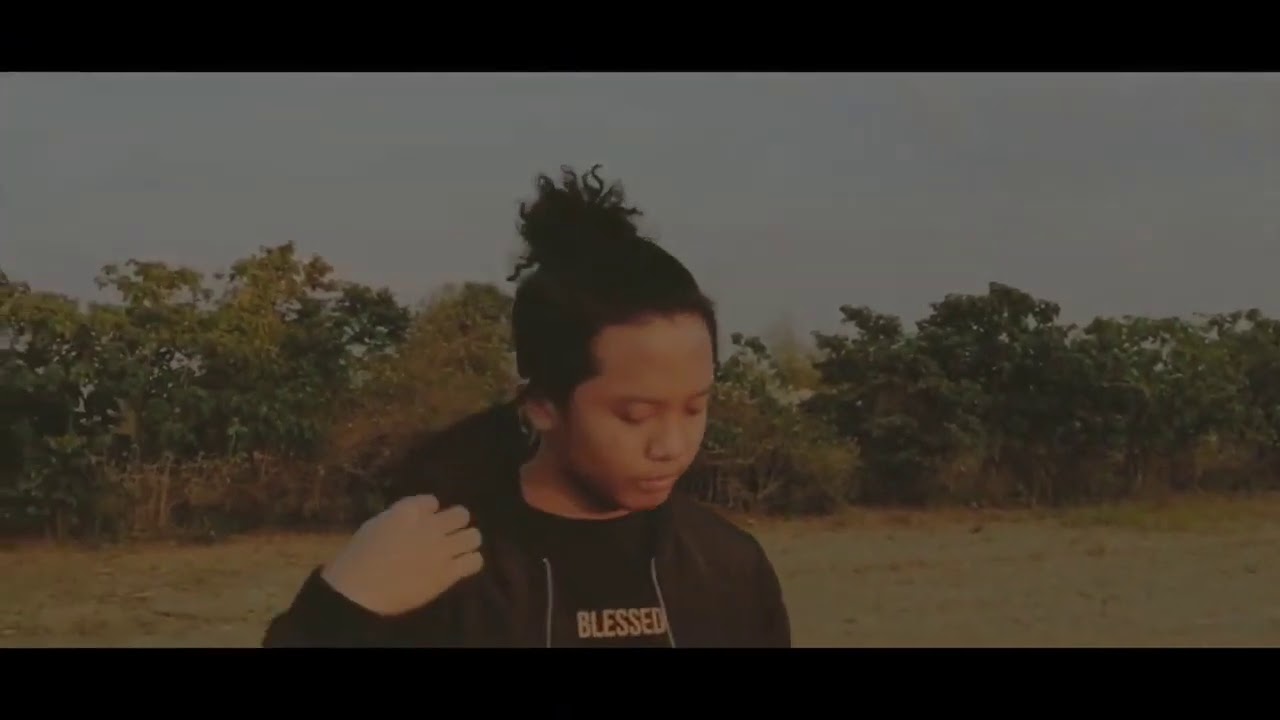 Aleesha Dance Fest Piece - YouTube