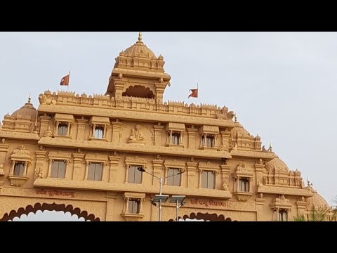 || Devgad Datta Mandir || Shri Kshetra Devgad Datta Mandir, Devgad ...