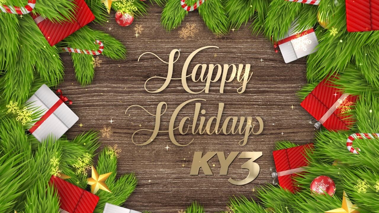 Barbie Carrigan; Francque Pierce & family; Kim Whitener & Family - YouTube